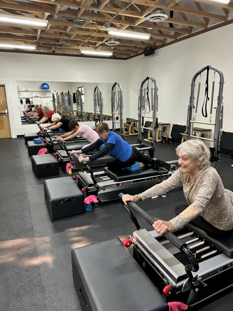 Welcome to Island Fitness - Island Fitness